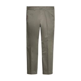 Marks & Spencer Marks & Spencer Chino Pants male size 40 Beige