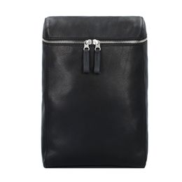 Harold'S Harold's Backpack male size One size Black