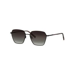 HUMPHREY&acute;S eyewear Humphrey's Eyewear Sonnenbrille Damen Gr&ouml;&szlig;e one size schwarz