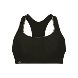 Anita BH 'Pan Alp Sport' Damen Gr&ouml;&szlig;e 75 schwarz
