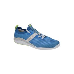 Bugatti Sneakers 'Zander' male size 42 Blue