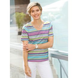 V-Shirt