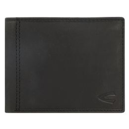Camel Active Wallet 'Vietnam' male size One size Black