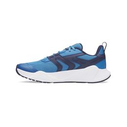 Under Armour Sportschuh 'Charged Commit TR 5' Herren Gr&ouml;&szlig;e 39/39.5 blau / marine