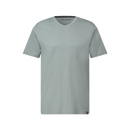 Street One Men T-Shirt Herren Gr&ouml;&szlig;e M pastellgr&uuml;n