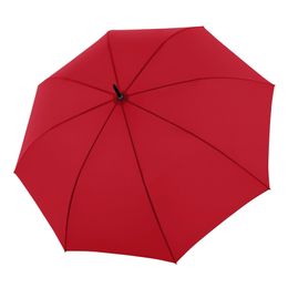 Doppler Umbrella 'Nature Golf AC' male size One size Red