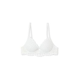 Etam BH 'Etreinte' Damen Gr&ouml;&szlig;e 75 ecru