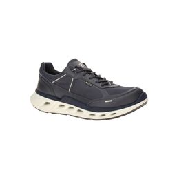 Ecco Sneakers 'Biom 720' male size 44 Navy