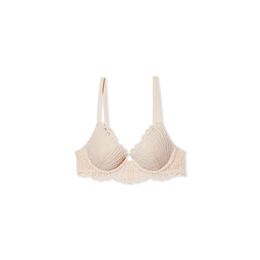Etam BH 'Etreinte' Damen Gr&ouml;&szlig;e 65 rosa