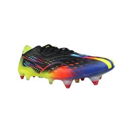 adidas Performance Fu&szlig;ballschuh 'Adidas COPA SENSE.1 SG Rihla Fu&szlig;ballschuhe Leder Stollen schwarz GY8933 NEU' Herren Gr&ouml;&szlig;e 42 schwarz
