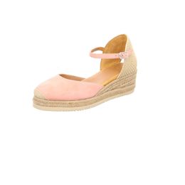 Unisa Sandals female size 36 Rose