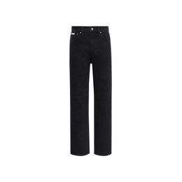 Calvin Klein Jeans Jeans female size 29 Black
