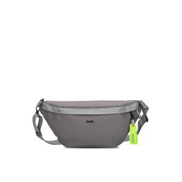 Zwei Fanny Pack 'ALEX ALH80' female size One size Stone