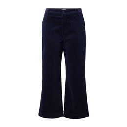 s.Oliver Pants female size 36 Navy