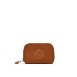 Kipling Portemonnaie Damen Gr&ouml;&szlig;e One Size blau