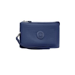 Mindesa Kulturtasche Damen Gr&ouml;&szlig;e XS/XL saphir