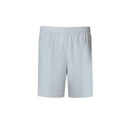 Lufian Hose 'SECOND' Herren Gr&ouml;&szlig;e 38 stone