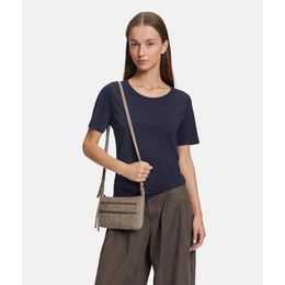 Liebeskind Berlin Tasche 'Single Zena ' Damen Gr&ouml;&szlig;e One Size gr&uuml;n