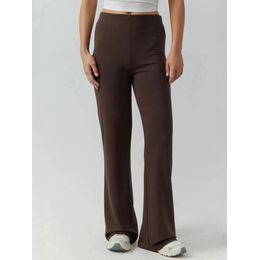 Hiccup Pants female size 42 Brown