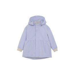 EN FANT Jacke M&auml;dchen Gr&ouml;&szlig;e 98 helllila