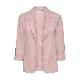 Only Blazer 'ONLGOA' Damen Gr&ouml;&szlig;e 38 mauve