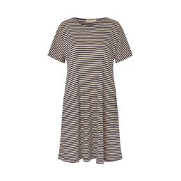 Masai Dress 'MaGertie' female size 42 Blue