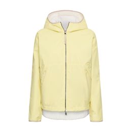 Camel Active Between-Season Jacket female size L Limone