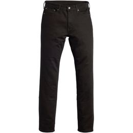 Levi's Levi's Jeans Herren Gr&ouml;&szlig;e 36 black denim