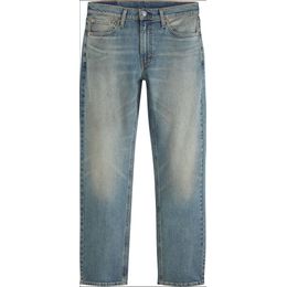 Levi's Levi's Jeans Herren Gr&ouml;&szlig;e 30 blue denim