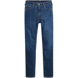 Levi's Levi's Jeans Herren Gr&ouml;&szlig;e 32 blue denim