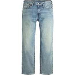 Levi's Levi's Jeans Herren Gr&ouml;&szlig;e 32 blue denim