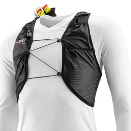Leki Trail Running Quiver Vest Unisex
