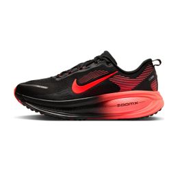 Nike Vomero 18 Herren