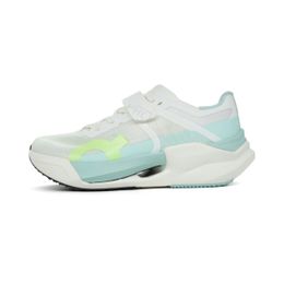 On Cloud X Tempo Pro Damen