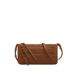 Liebeskind Berlin Tasche 'Single Zena' Damen Gr&ouml;&szlig;e One Size mokka