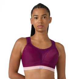 Shock Absorber Active D+ Classic Bra Damen