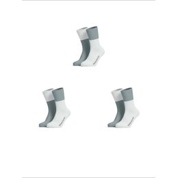 PIPPO Amsterdam Athletic Socks female size 43/45 Mint