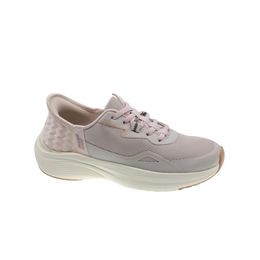 Beppi Sneakers 'Casual Sport' female size 41 Pink