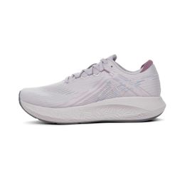 asics Bloomstride Damen