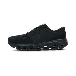 On Cloud X 5 Damen