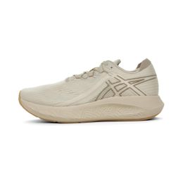 asics Bloomstride Damen