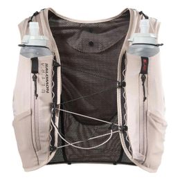 Salomon S/Lab Ultra 12 Set Unisex