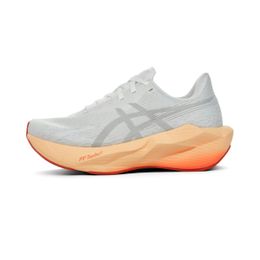 asics Novablast 6 Ignite Damen