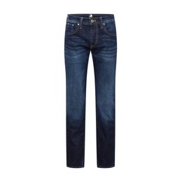 Pepe Jeans Jeans 'CASH' Herren Gr&ouml;&szlig;e 31 blau