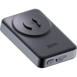 SP Connect SPC+ Wireless 10.000mA, Powerbank