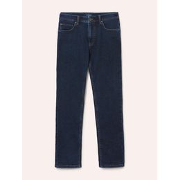 Walbusch Jogger-Jeans Superstretch