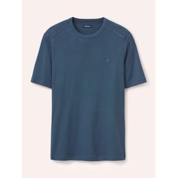 Walbusch Das zu schade f&uuml;r drunter-Shirt