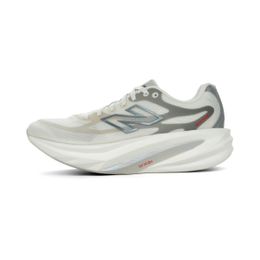 New Balance SuperComp Rebel Damen