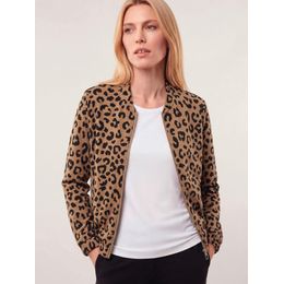 Walbusch Baumwollstretch Blouson