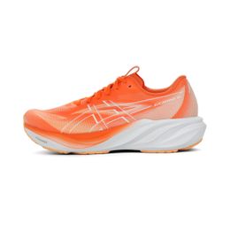 asics GT-2000 15 Ignite Herren